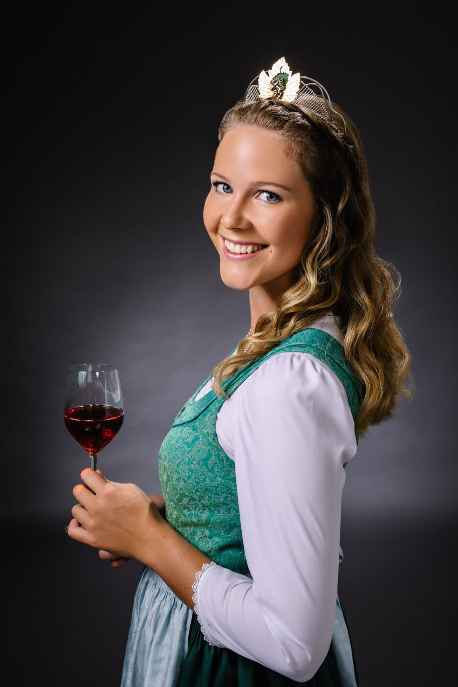 Home - Weingut Strohmaier